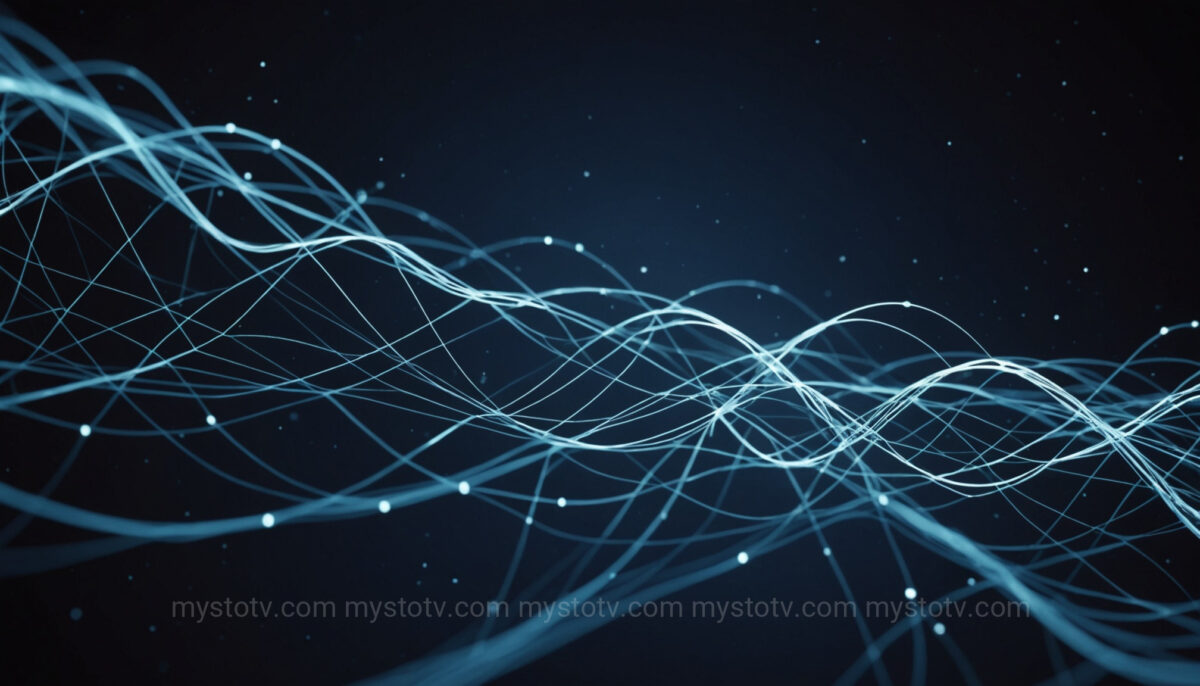 Non-sleep Deep Rest (nsdr) Guide - MystoTV